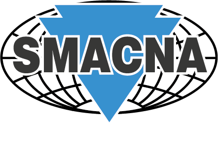 Dutos em Sistemas de Ar Condicionado e Ventilação | Smacna Brasil